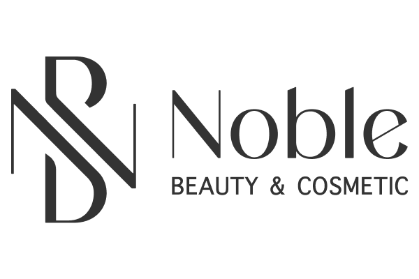 Noble - Noble Perfum - Nước hoa Noble Perfum